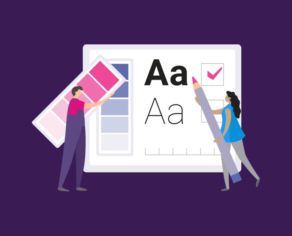 DigiTickets Brand Guidelines | Downloads