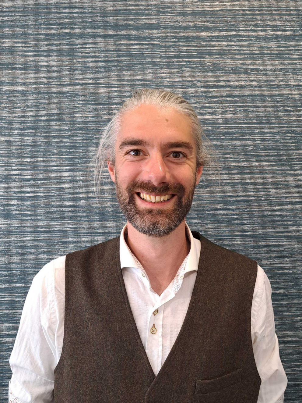 Meet The Team - DigiTickets