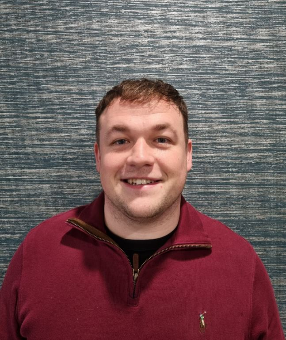 Meet The Team - DigiTickets