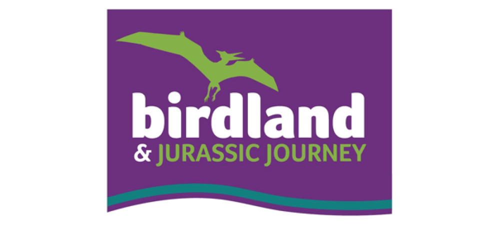 Zoos and Aquariums Ticketing Software | DigiTickets