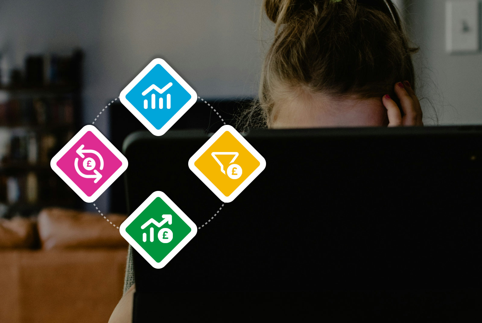 4 Signs You're Outgrowing Your Booking System | DigiTickets